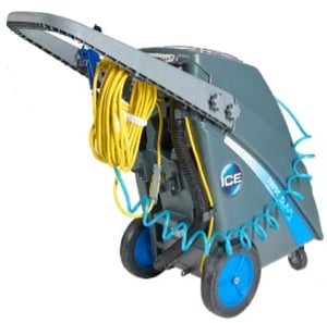 Disinfectants Sprayers
