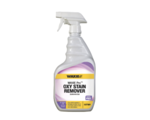 Waxie Pro™ Spotters