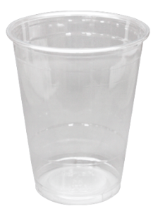 Breakroom and Foodservice Products | WAXIE Sanitary Supply