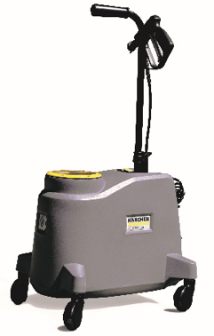 Disinfectants Sprayers