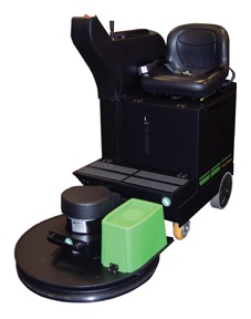 NSS | WAXIE Sanitary Supply