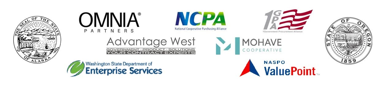 Janitorial Supply Contracts | WAXIE Sanitary Supply