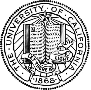 University of California Regents Contract | WAXIE Sanitary Supply