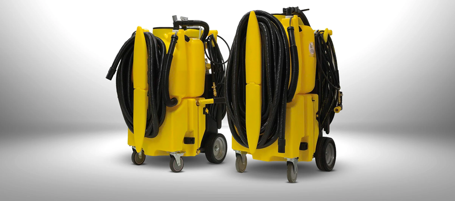 WAXIE Univertisy -WAXIE VERSA