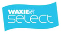 WAXIE Brand Paper | WAXIE Sanitary Supply