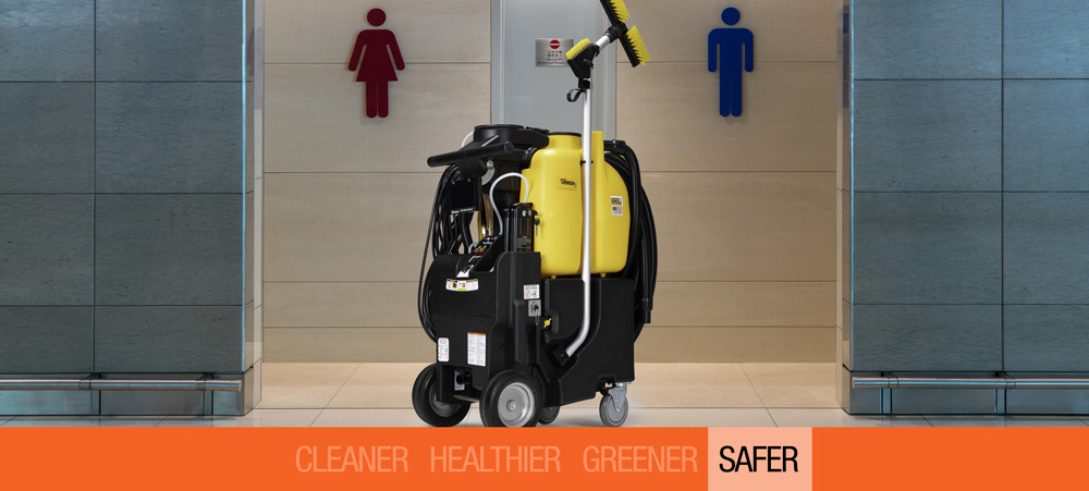 WAXIE Home Page | WAXIE Sanitary Supply